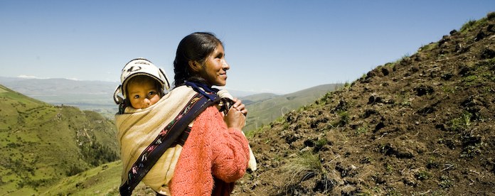 1. WHAT is Malnutrition - CARE Toolkit