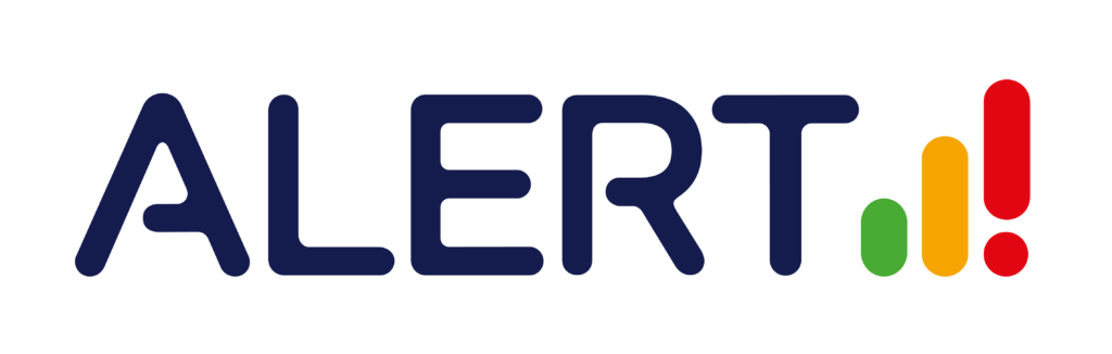 9. Emergency Preparedness Planning (EPP) - CARE Toolkit