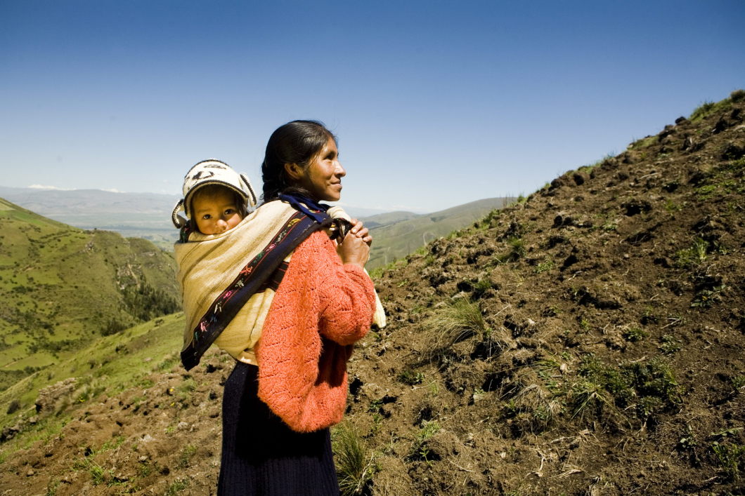 3 3 Mel Tools And Resources For Humanitarian Contexts Care Toolkit